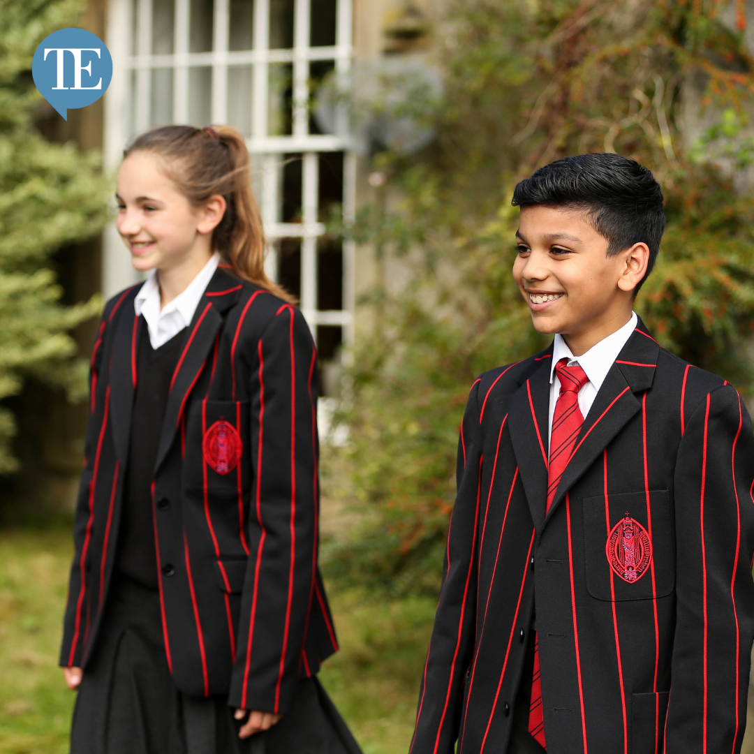 10 Questions With Sam Hart Head Of Giggleswick School 10 Questions With Sam Hart Head Of Giggleswick School